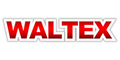 Waltex Products | TWL NZ